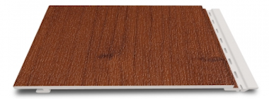 DekoDeck Dekotrim 250 Fassadenpaneele