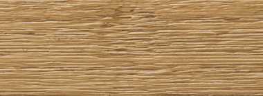 Fassadenpaneele Canexel